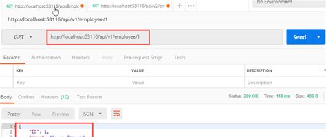 What Is Versioning All About Dev Community