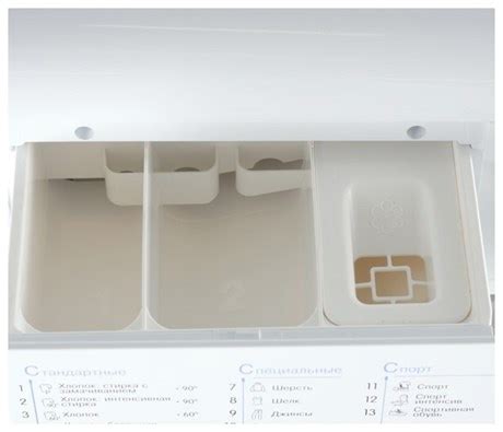 Купить стиральную машину Indesit IWUC 4105 — СебеВДом.ру