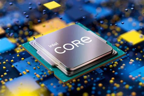 Is Intel Core I Good For Programming WePC