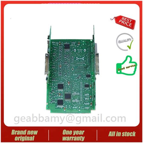 Abb Pfsa103d Communication Sending Buffer Abb Xiongba