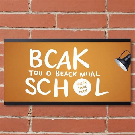 Custom Class Signage Images Free Download On Freepik Custom Class Signage Images Free Download On Freepik