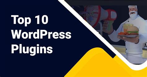 Picoweb Technologies On Linkedin Wordpress Webdevelopment Plugins Seo Webdesign Woocommerce