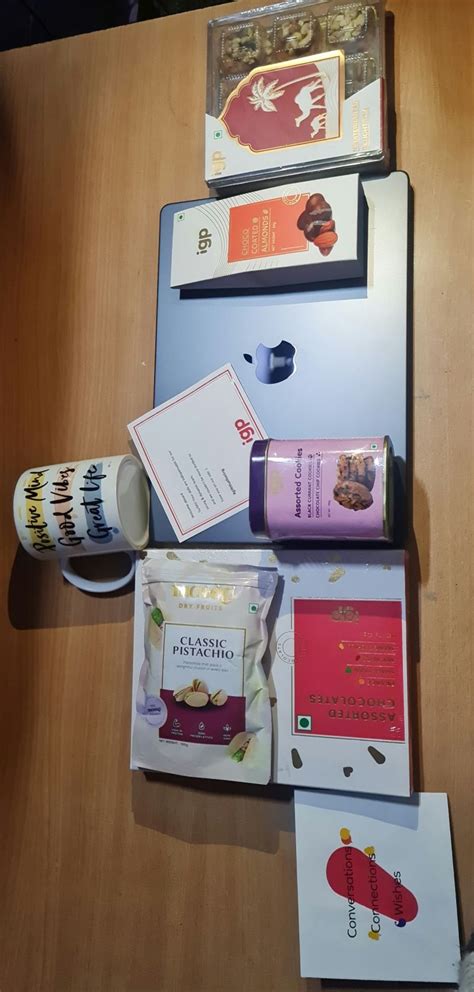 Im Happy To Share That Im Starting A New Position As Senior Sales Consultant At Nextburb