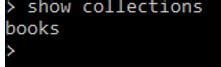 MongoDB Drop Collection How To Drop Collection In MongoDB