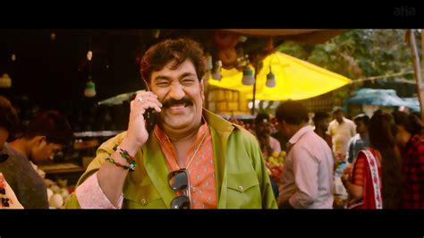 Tamilmv Tf Tirag Abad A Ra Saami A S D Telugu True Web Dl P Avc Gb