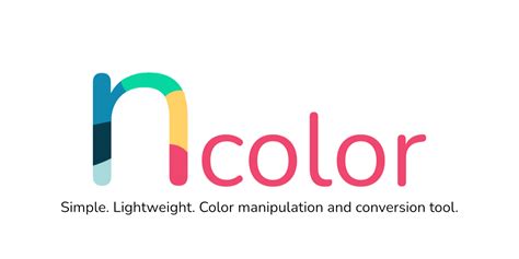 GitHub SkinnyPeteTheGiraffe Color A Modern Lightweight Library For Color Manipulation And