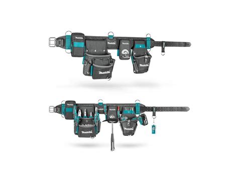 Makita E 15235 Opasok Set Heavy Duty Železiarstvo Páleník Sro