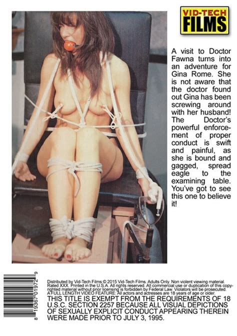 Watch Prescription Bound Watch Prescription Bound