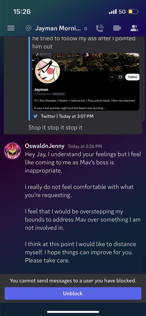 saggingarts 💜 on Twitter: "I was encouraged to provide evidence so here it is. I make no claims ...