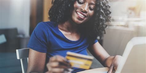 lloyds bank cardnet review features and fees updated 2020 cardswitcher