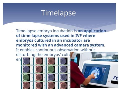 Ivf Lab Instruments Important For Labpptx Ivf Lab Instruments Important For Labpptx
