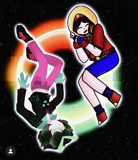 Pin By Leo Nieto On Brawl Star Bit Brawl El Amor