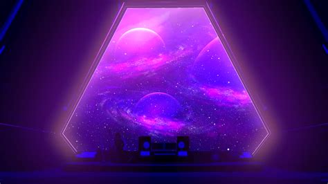 aftereffects blender3d illustrator animation matt williamson