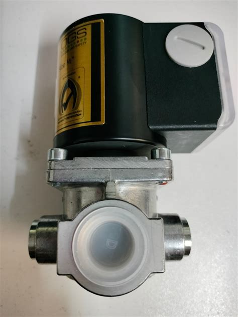 Interlocking System Solenoid Only Bbqsaustralia Interlocking System Solenoid Only Bbqsaustralia