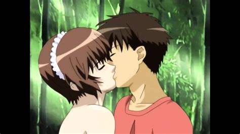 English Dub Hentai Shimaizuma Eporner