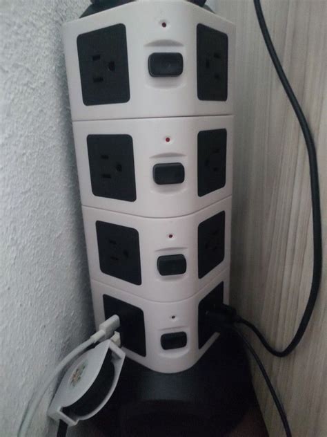 Usb Extension Hub Mobile Phones And Gadgets Mobile And Gadget Accessories Chargers And Cables On