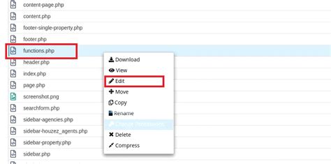 adding official linkedin share button in wordpress webhostingpeople