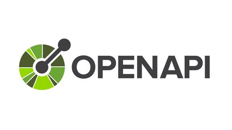 The Openapi Incident