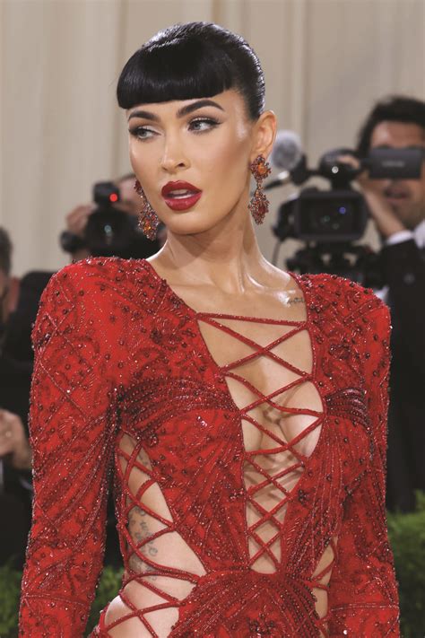 Meet The Women Of The Maxim Hot Maxim