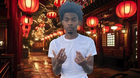 Chinese Rap Dubs Know Your Meme