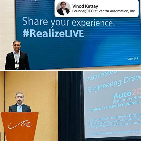 vectra automation inc on linkedin auto2d cadautomation