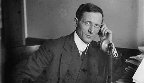 Daniel Soyer Fordham History