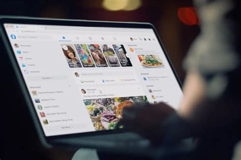 Cách khắc phục tình trạng Facebook bị đổi gmail thành hotmail