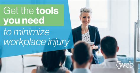 Erik Soderstrom Mba Bpe Posted On Linkedin