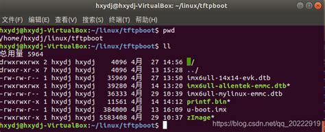 Linux学习笔记 修改cpu频率为自动调节模式linux中imx降频率 Csdn博客