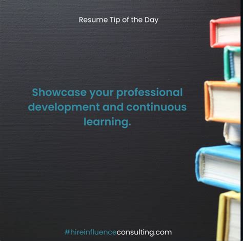 Professionaldevelopment Continuouslearning Growwithpurpose Careergrowth Knowledgelspower