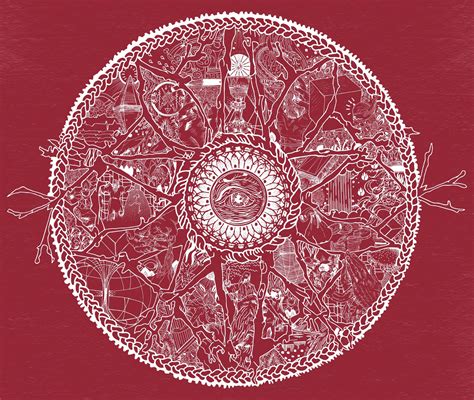 Wendigo Wendigo Added A New Photo