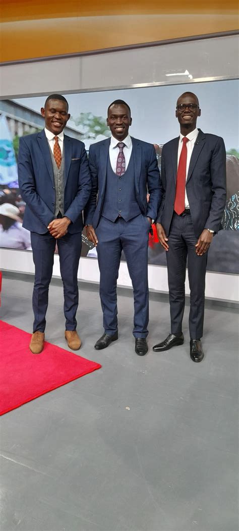 Hassan Mahmud On Linkedin Insightful And Provocative Interview On Wide