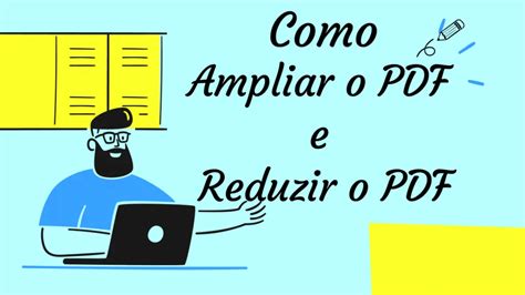 Como Inverter Ou Espelhar Texto No Word Utilizando 4 Métodos Updf