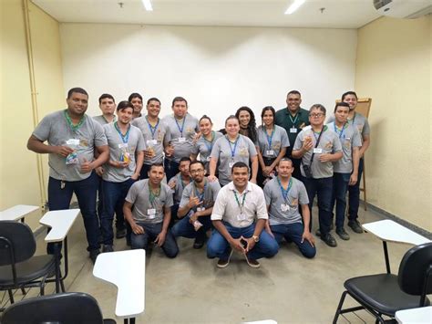 reunião de agradecimento com equipe 🎯 pedro lima