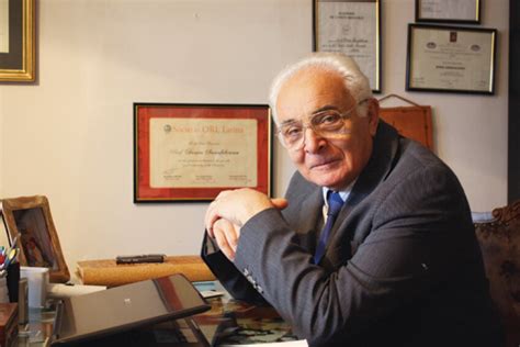 Dr Sarafoleanu Știința Medicală Poate Lupta Cu Transumanismul Industria De Profil îl