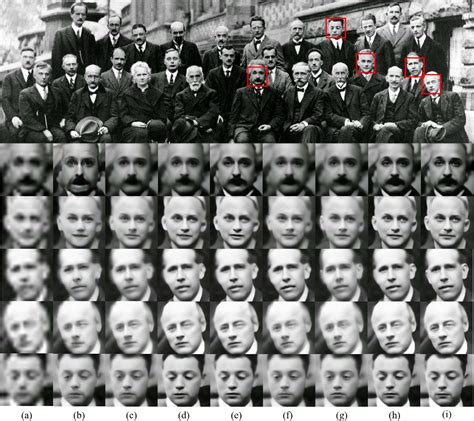 Figure 9 From Exploiting Multi Scale Parallel Self Attention And Local