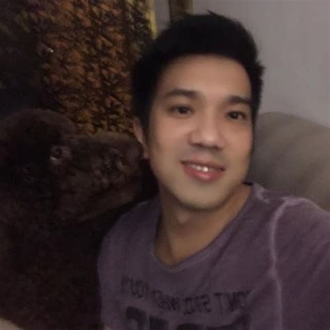 Ian Chen (@0721ian) • Threads, Say more
