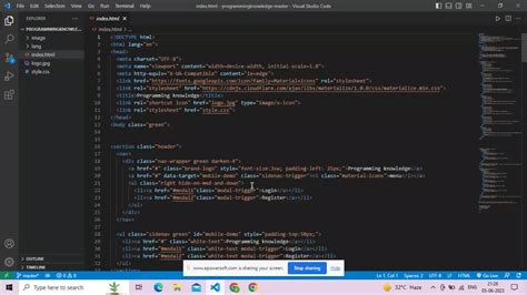 rahnuma siddique on linkedin webdevelopment connections intern