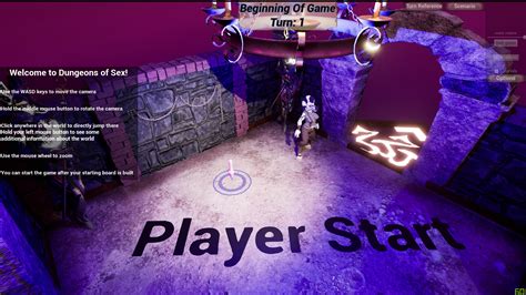 Dungeons Of Sex 0 2507 2j Kemonokun AllPornBB Dungeons Of Sex 0 2507 2j Kemonokun AllPornBB