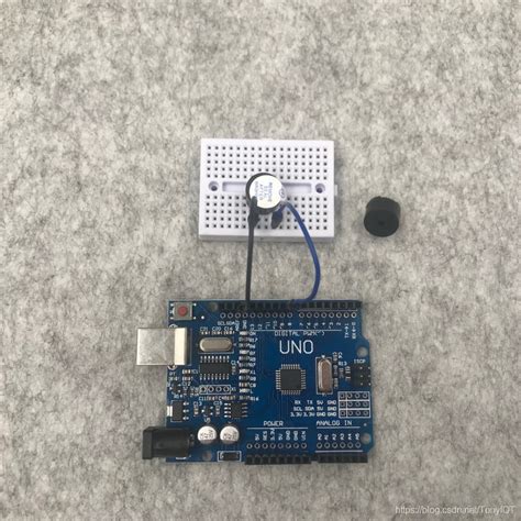 Esp32使用arduino让蜂鸣器发声 Arduino蜂鸣器音乐代码大全mob64ca14157da7的技术博客51cto博客 Esp32使用arduino让蜂鸣器发声 Arduino蜂鸣器音乐代码大全mob64ca14157da7的技术博客51cto博客