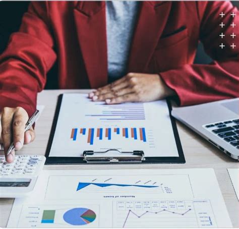 mkpouto akpanenang on linkedin as i approach the conclusion of my training as a data analyst i