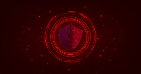 Neox Networks Visibility Platform