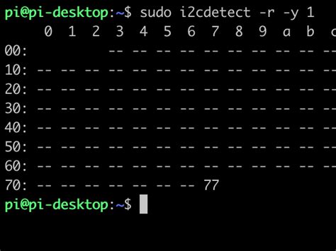 Adafruit Learning System