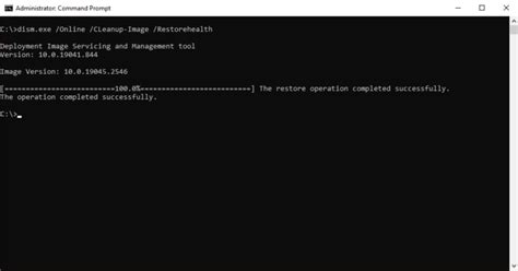 How To Find Windows 10 Stop Codes Petri IT Knowledgebase