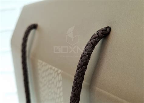 골판지포장상자 패키지디자인부터 골판지박스제작 누룽지 박스제작 업체 박스네