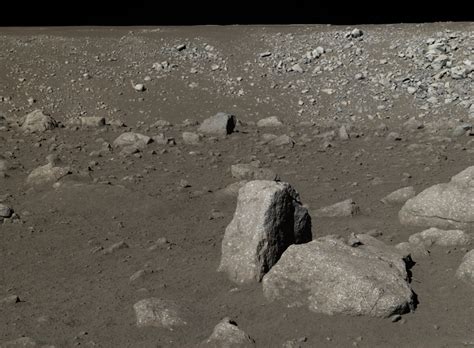 Github Dishant2809lunar Image Segmentation Using Unet