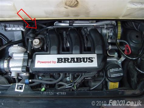 Identifying Sensors