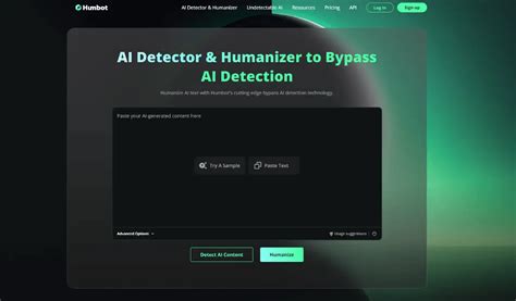 11 Best Anti Ai Detectors And Ai Detection Removers For Bypassing Ai