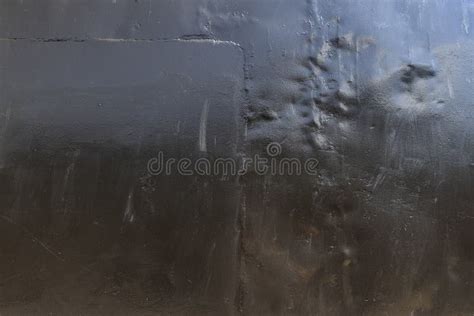 103 Box Defects Stock Photos Free Royalty Free Stock Photos From Dreamstime