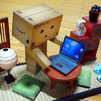 DataX 中需要在 JSON 文件中配置多个任务 阿里云开发者社区